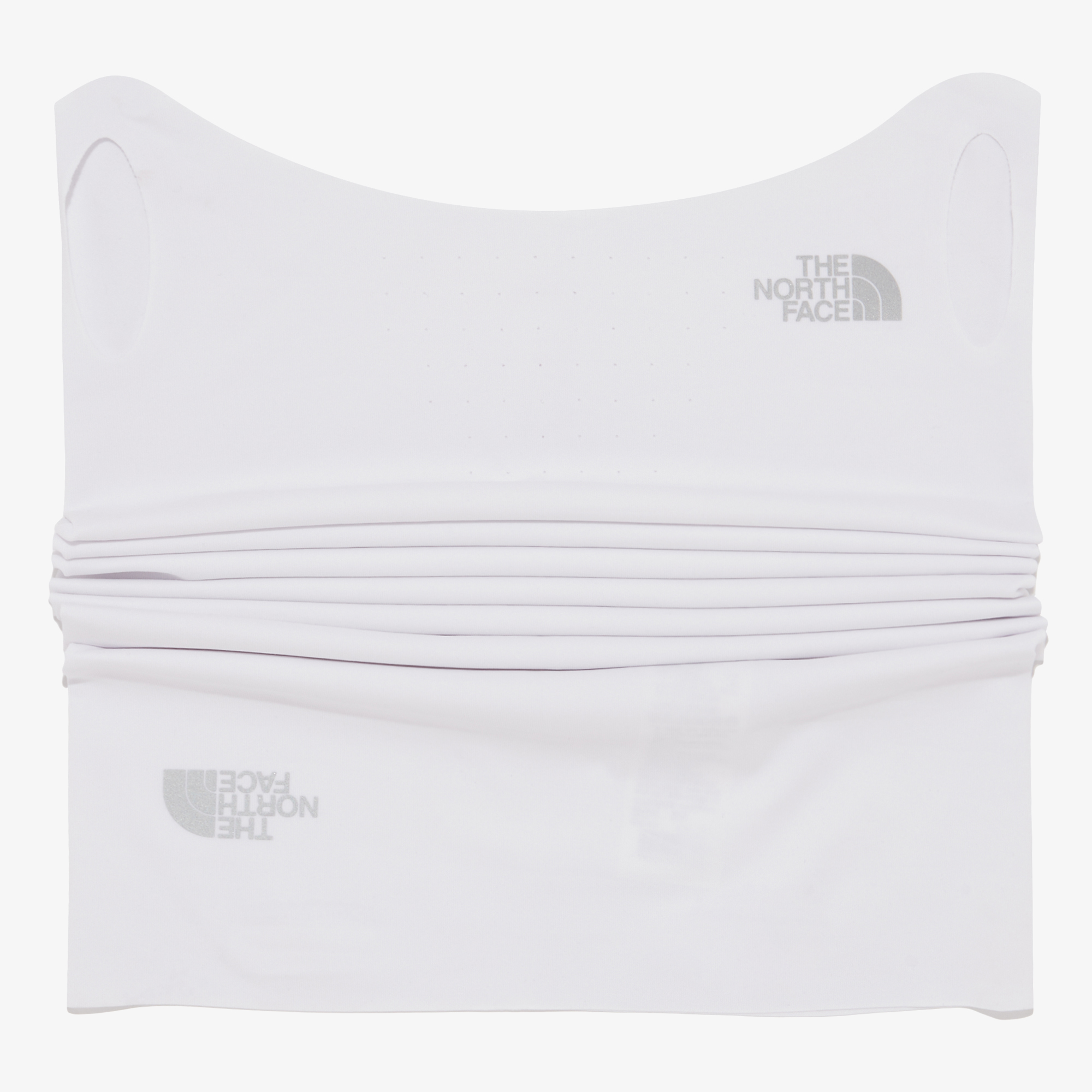 머플러 - 노스페이스